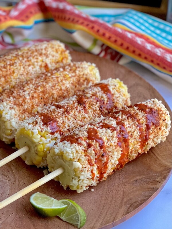 Elotes