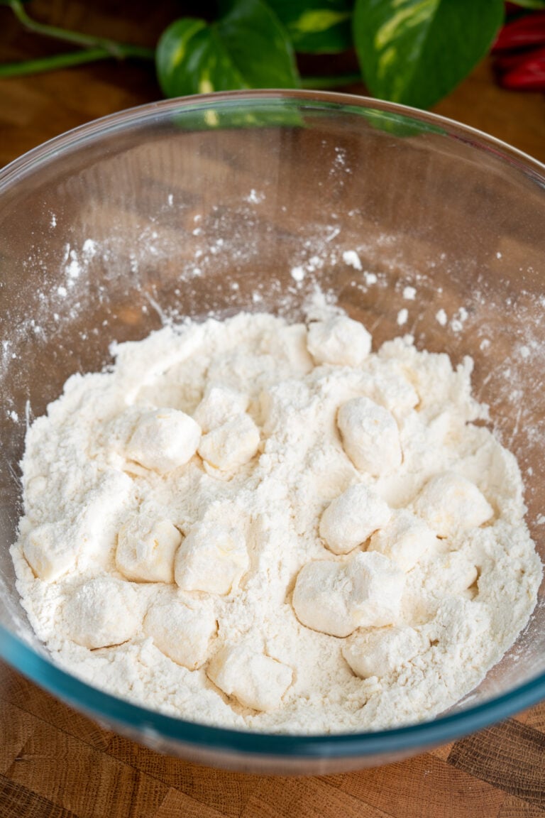 Orejas (Palmiers) - Stellanspice
