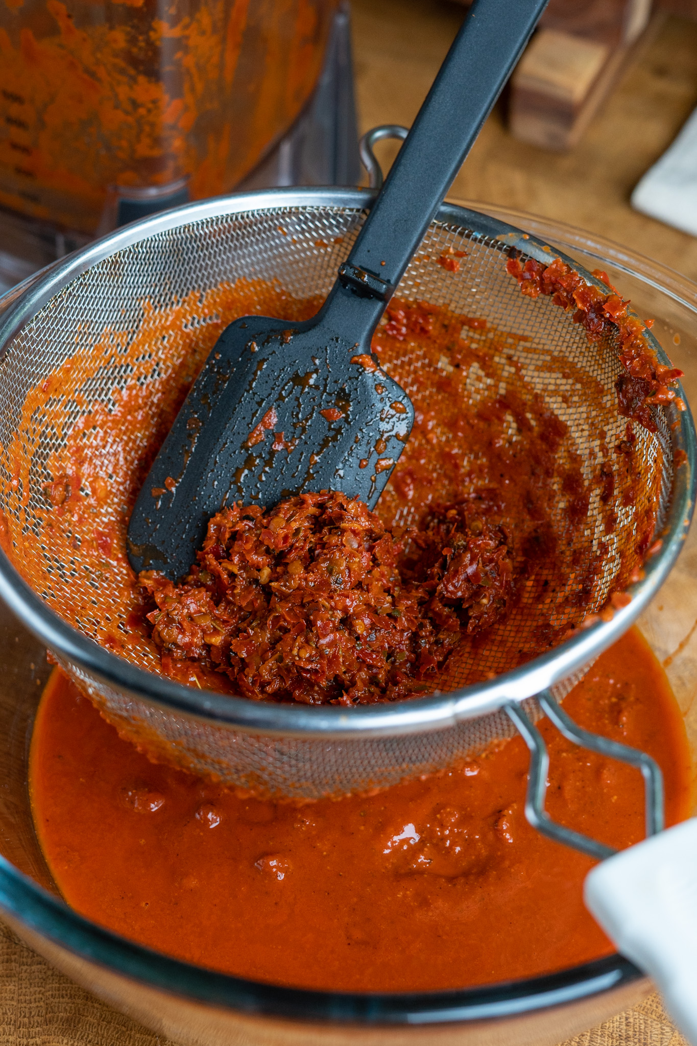 Al Pastor