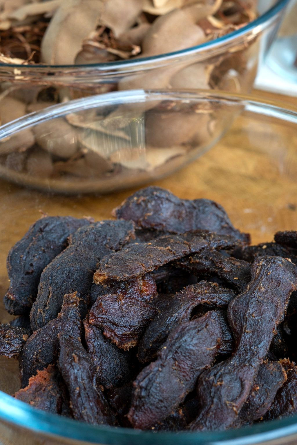 Tamarind Syrup - Stellanspice