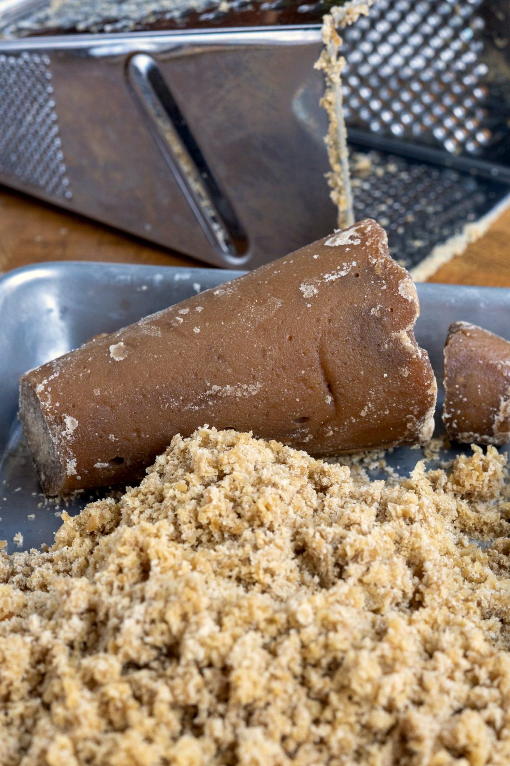 Tamarind Syrup
