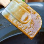 Tamarind Syrup