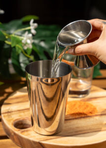 Paloma Cocktail Recipe - Stellanspice