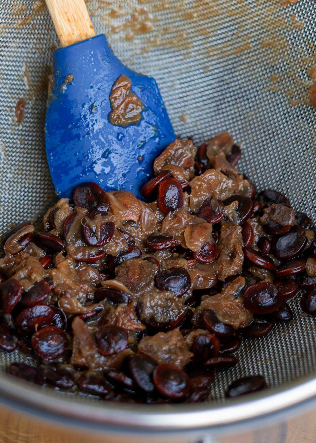 Tamarind Syrup - Stellanspice